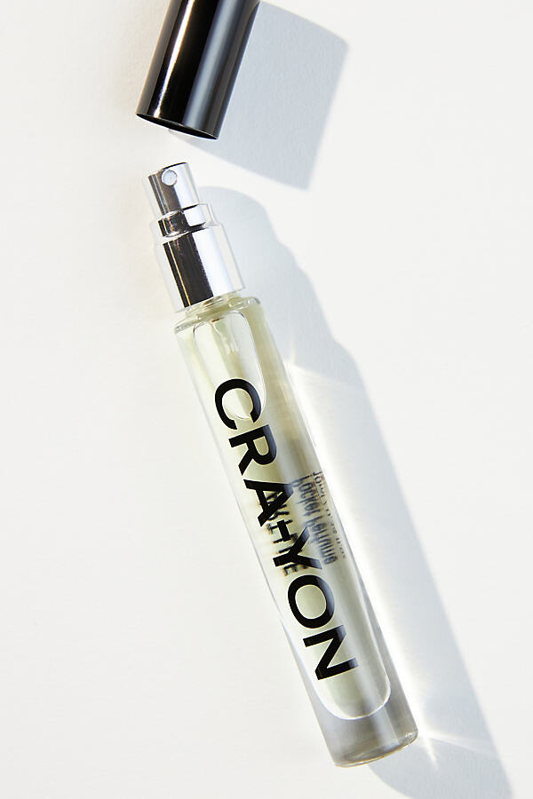 CRA-YON Eau de Parfum 10ml - ShopStyle Fragrances