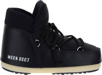 Moon Boot Women's Fashion | ShopStyle