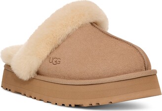 UGG Women's Fashion | ShopStyle