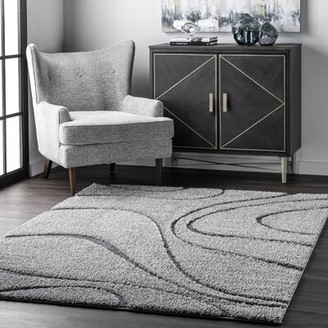 Wade Logan Rugs | Shop the world’s largest collection of fashion ...