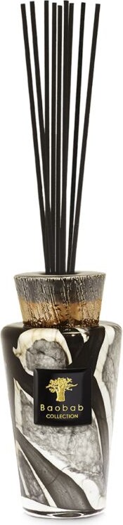Baobab Collection Totem Stones Marble Diffuser (250Ml) - ShopStyle Home Fragrance