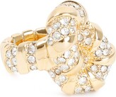 Lanvin Rings | Shop The Largest Collection | ShopStyle