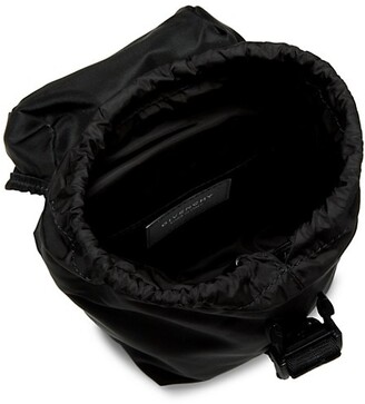 Givenchy Mini 4G Backpack - ShopStyle