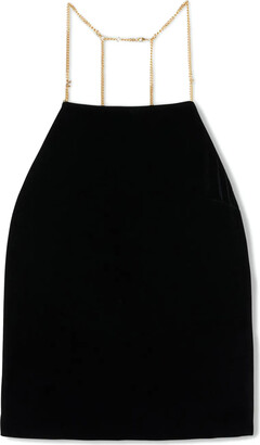 Women's Tops | Shop The Largest Collection | ShopStyle