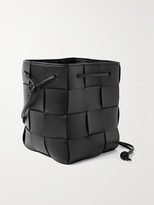 Bottega Veneta Women's Fashion | ShopStyle