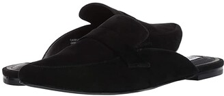 Steve Madden Women's Flats | ShopStyle