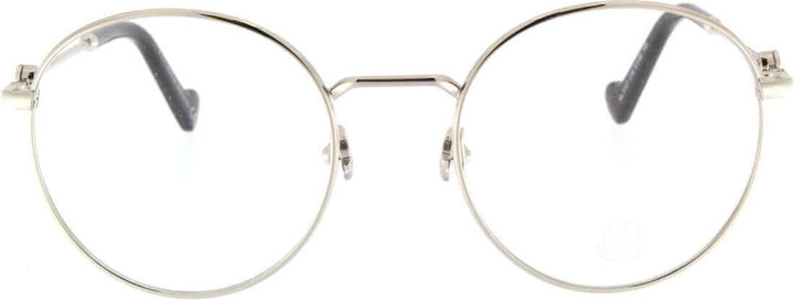 Moncler Eyeglasses - ShopStyle