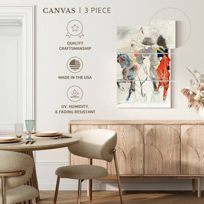 Elephant Stock Napoleon 1895 - ShopStyle Bookcases & Shelves