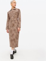 Tu Women's Dresses | ShopStyle UK