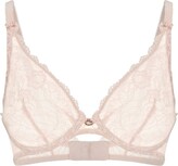 Aubade Women's Bras | ShopStyle UK