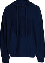 Versace Men's Clothing | ShopStyle