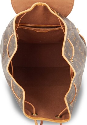 Women's Backpacks | ShopStyle