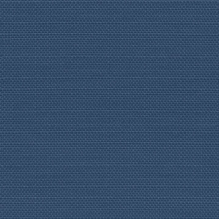 Dunelm Capri Made to Measure Fabric By The Metre Capri Indigo ...