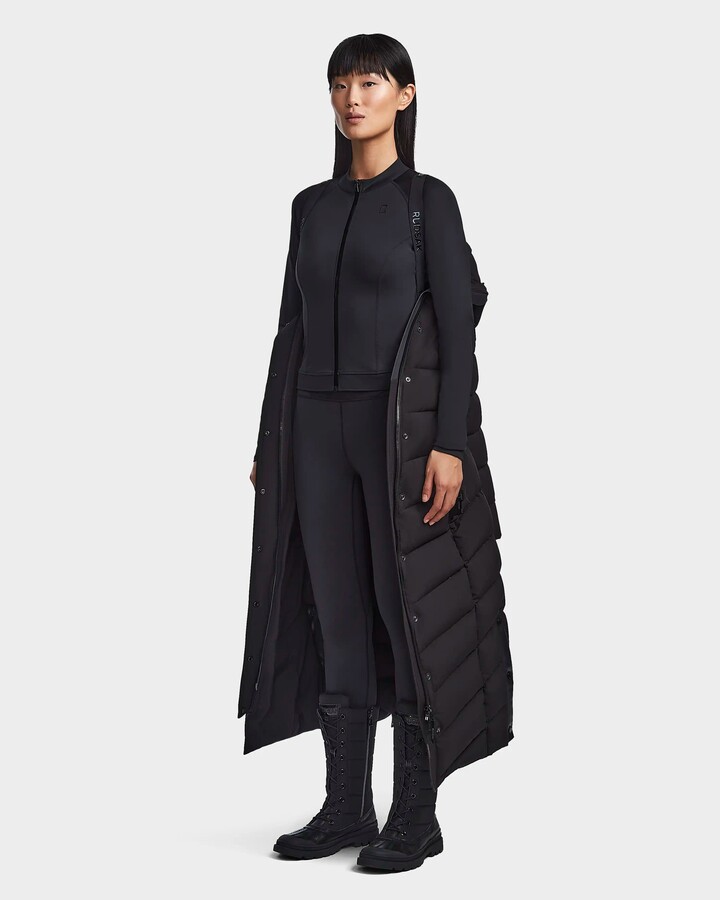 Rudsak Elsie M - ShopStyle Down & Puffer Coats