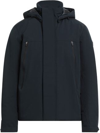 CANADIAN Puffer - ShopStyle