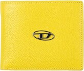 Men's Yellow Wallets | ShopStyle