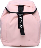 Moncler Women's Backpacks | ShopStyle