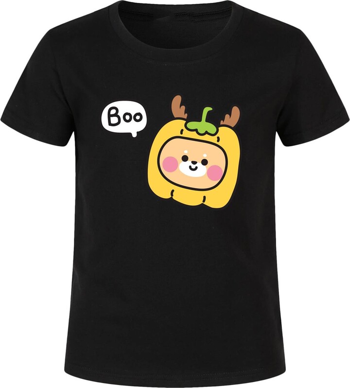 bagno Men's Rapper Summer Male Punk Rock Hip Hop O Neck T Shirt Black M ...