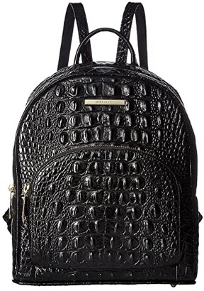 Brahmin Women's Fashion | Shop The Largest Collection | ShopStyle