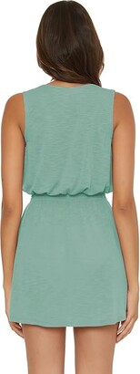 Becca Women's Swimwear | ShopStyle