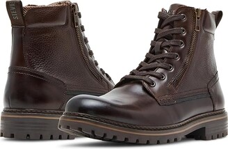 Steve Madden Men's Boots | over 200 Steve Madden Men's Boots ...