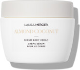 Laura Mercier Body Lotions & Creams | ShopStyle