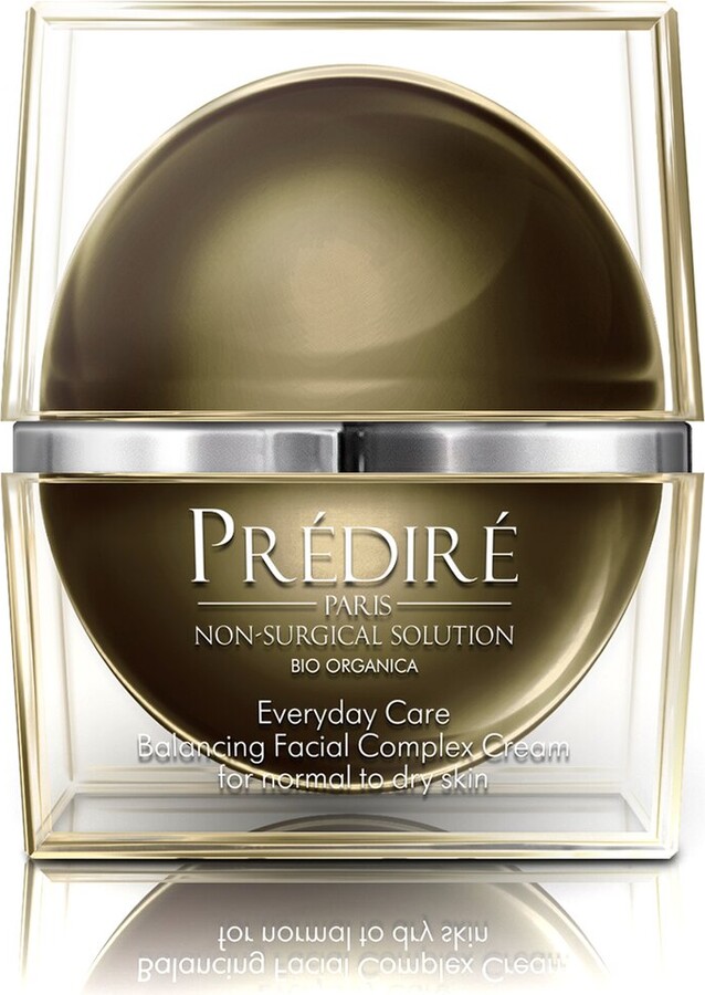 Predire Paris Daily Defense Hydration Balance Facial Complex Cream ...