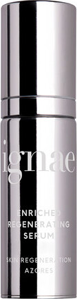 Ignae Enriched Regeneration Serum - Powered By Epc Factor 30ml ...