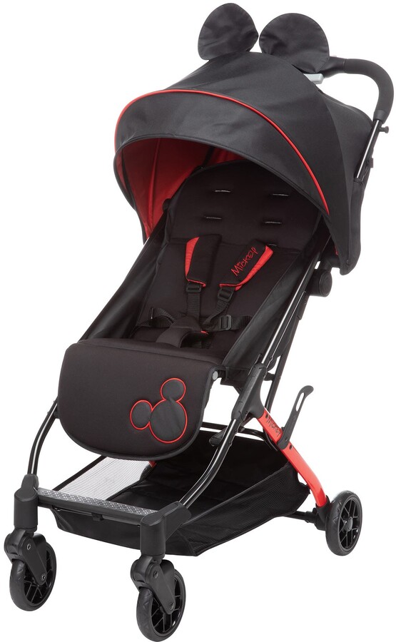 Disney Teeny Ultra Compact Stroller - ShopStyle