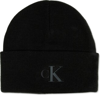 Calvin Klein Men's Hats | ShopStyle