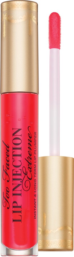 Too Faced Lip Injection Extreme Lip Plumper - ShopStyle