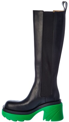 Bottega Veneta Women's Shoes | ShopStyle