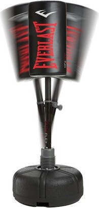 Nōma Everlast OmniFlex 59 to 67 Inch Height Adjustable Freestanding ...