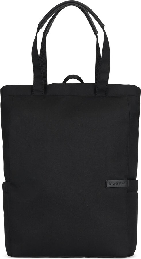 Bugatti Madison Convertible Bag - ShopStyle