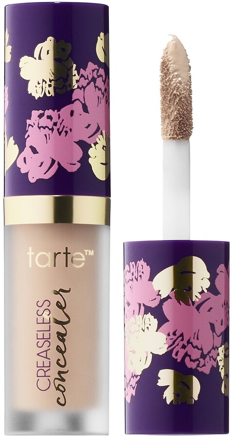 Tarte Mini Maracuja Creaseless Undereye Concealer - ShopStyle