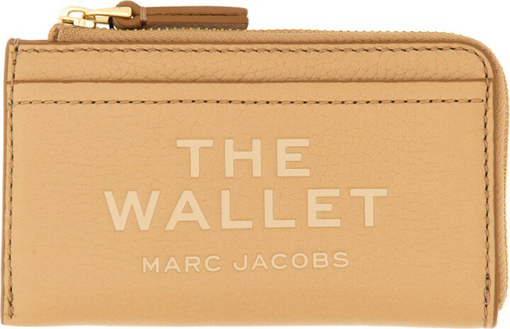 Marc Jacobs Wallet - ShopStyle Jewelry