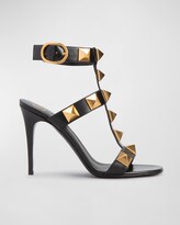 Valentino Women's Sandals | ShopStyle