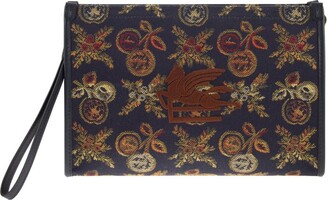 Etro Handbags | Shop The Largest Collection | ShopStyle