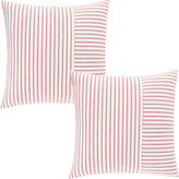 Homechoice International Group Pillows & Decor | ShopStyle