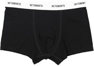 Men's Underpants & Socks | ShopStyle UK