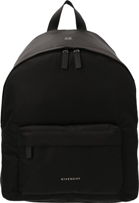 Givenchy Men's Backpacks | Shop The Largest Collection | ShopStyle