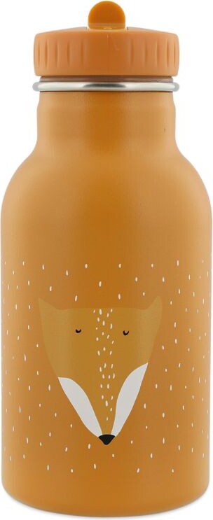 Trixie Insulated Fox Drink Bottle (350Ml) - ShopStyle Baby Feeding ...