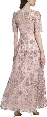 Eliza J Women's Dresses | ShopStyle