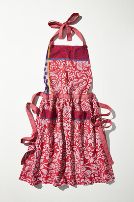 Anthropologie Aprons | Shop the world’s largest collection of fashion ...