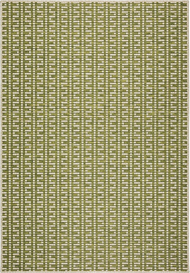 Unisex Dalyn Rug Company Bali BB9 Area Rug, 8' x 10' - ShopStyle