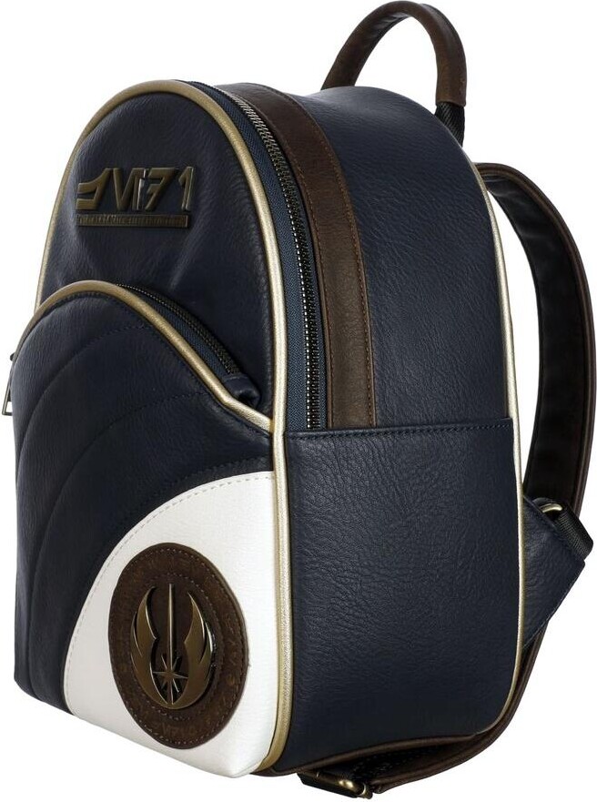 Heroes & Villains Star Wars Jedi Mini Backpack - ShopStyle