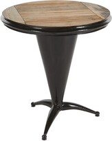 BoBo Intriguing Objects Dining Tables | ShopStyle