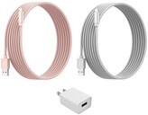 The Posh Tech Home & Living | ShopStyle