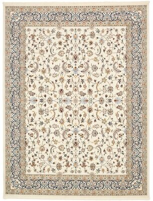 Astoria Grand Rugs | Shop the world’s largest collection of fashion ...