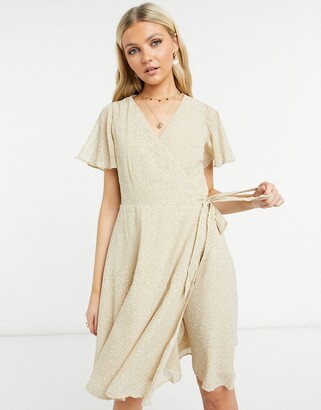 Gilli Women's Clothes | Shop the world’s largest collection of fashion ...